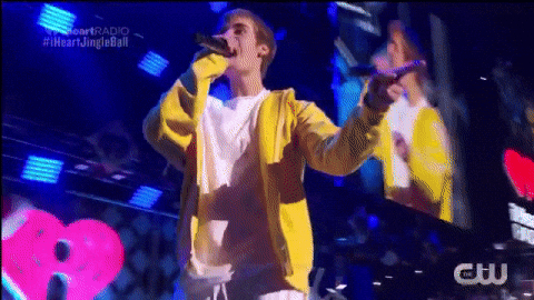 Sorry Justin GIF by iHeartRadio - Find & Share on GIPHY