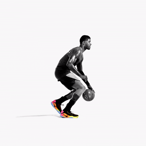 Just Do It Sport GIF by Nike - Find & Share on GIPHY