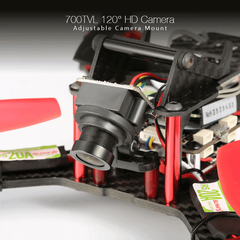 Drone GIF by Banggood - Find & Share on GIPHY