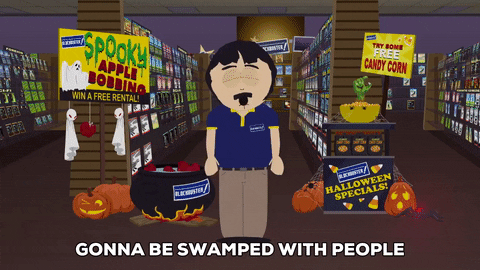 Randy Marsh GIF by South Park - Find & Share on GIPHY