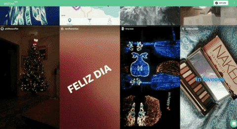 Matcha GIF by Product Hunt - Find & Share on GIPHY