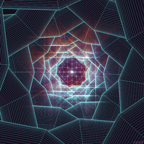 Animation Loop GIF by KeiDMF - Find & Share on GIPHY