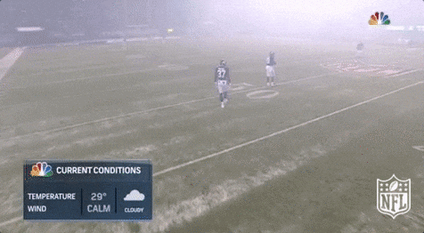 New York Giants Football GIF by NFL - Find & Share on GIPHY