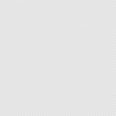 Collage GIF by JOHN. - Find & Share on GIPHY