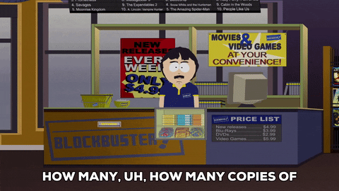 Randy Marsh Counter GIF by South Park - Find & Share on GIPHY