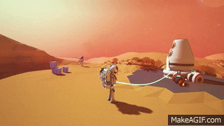 ASTRONEER RELEASE DATE TRAILER : r/gaming