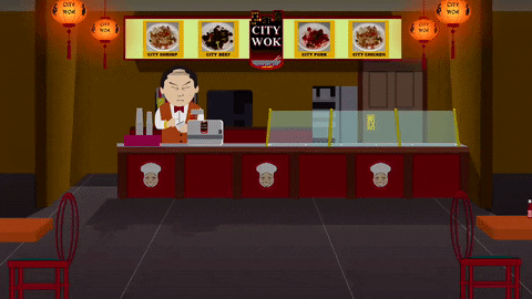 Concession Stand GIFs - Find & Share on GIPHY