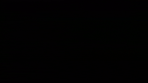 Black Frame GIFs - Find & Share on GIPHY