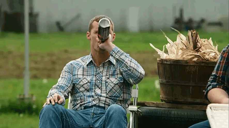 Letterkenny GIF by CraveTV - Find & Share on GIPHY