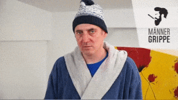 Genervt GIFs - Get the best GIF on GIPHY