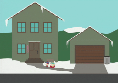 Stan Marsh House GIF by South Park - Find & Share on GIPHY