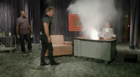 Eric Andre GIF by The Eric Andre Show - Find & Share on GIPHY