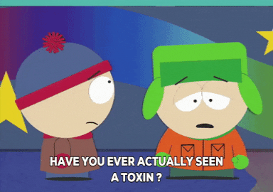 Talking Stan Marsh GIF by South Park - Find & Share on GIPHY