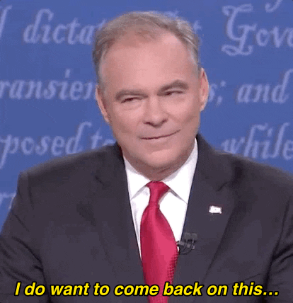 Big Back Gif