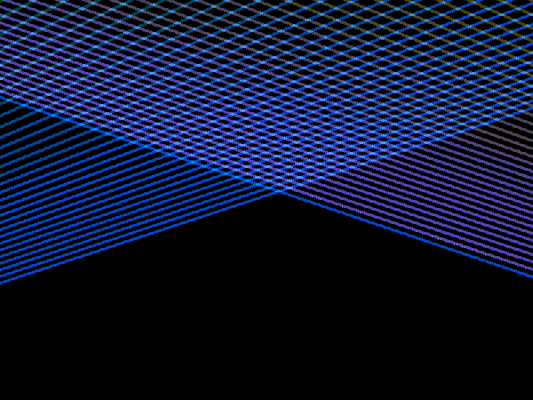 Test Waves GIF by Hronotop Graphic - Find & Share on GIPHY