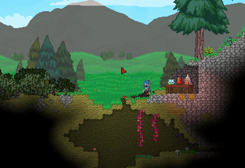 Steam Workshop::TSW Weapons