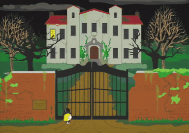 Opening Pip GIF by South Park - Find & Share on GIPHY