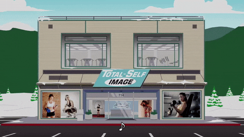 Image Store GIF by South Park - Find & Share on GIPHY