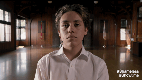 GIF by Showtime - Find & Share on GIPHY