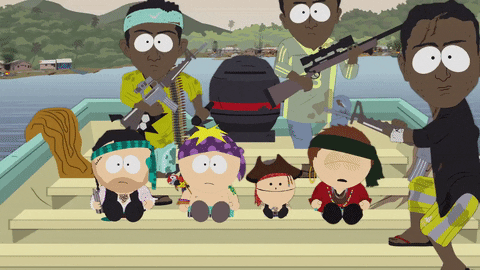 Stan Marsh Crying GIF by South Park - Find & Share on GIPHY