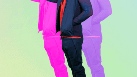 KATE BONES GIF - Find & Share on GIPHY