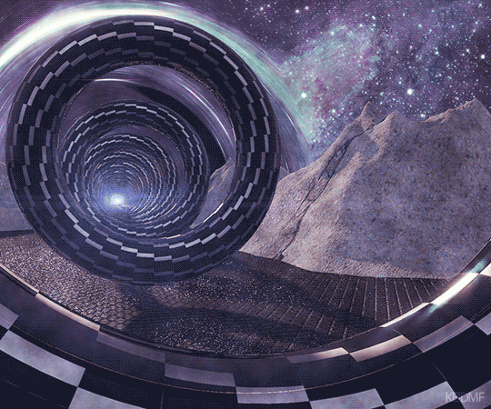 Animation Render GIF by KeiDMF - Find & Share on GIPHY