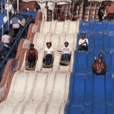 Fun Slide GIF by Bayerischer Rundfunk - Find & Share on GIPHY