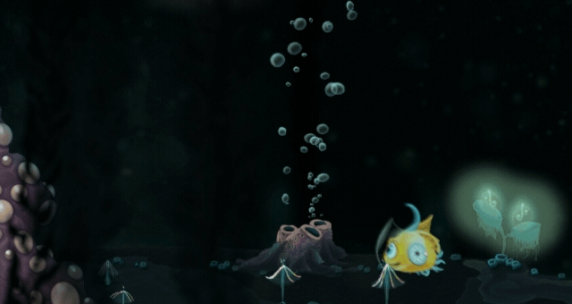 5 tips to make your game animations better