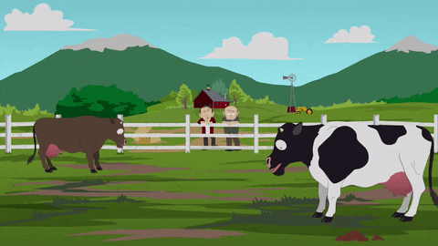 Mountain Farm GIFs - Find & Share on GIPHY