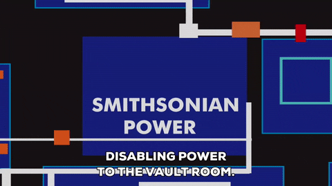 Power Grid GIF by South Park - Find & Share on GIPHY