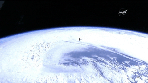 Space Landing GIF by NASA - Find & Share on GIPHY
