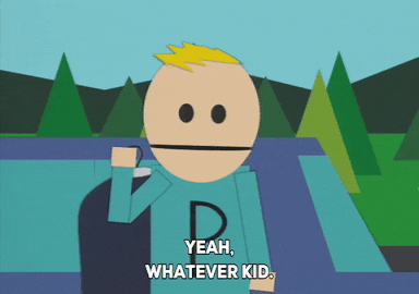 Canada Phillip GIF by South Park - Find & Share on GIPHY