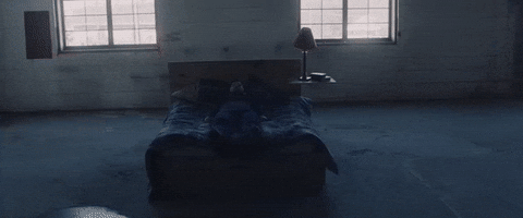 The Coma Machine Mv GIF by Between The Buried and Me - Find & Share on ...