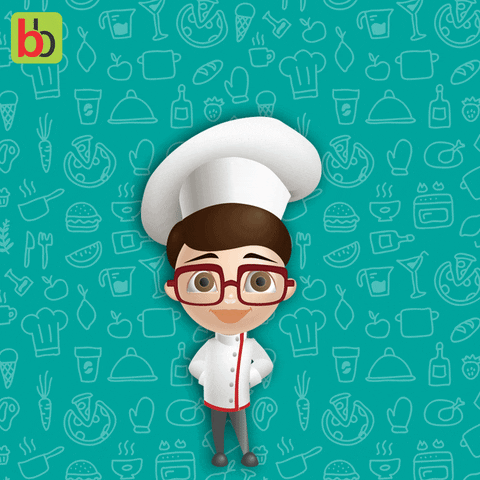 bigbasket GIF - Find & Share on GIPHY