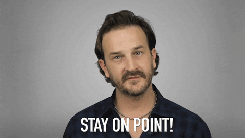 Comic-Con Hq GIF by Kings of Con - Find & Share on GIPHY