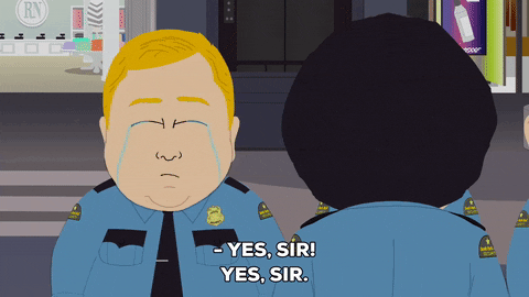 Randy Marsh Crying GIF by South Park - Find & Share on GIPHY