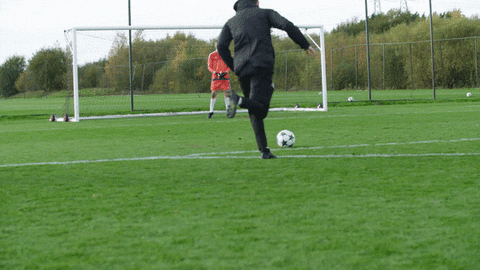 Man Utd Football GIF by adidas - Find & Share on GIPHY