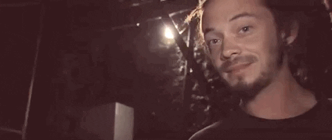 Everything Changes GIF by SOJA - Find & Share on GIPHY