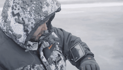 Fishing Gadget GIF - Find & Share on GIPHY