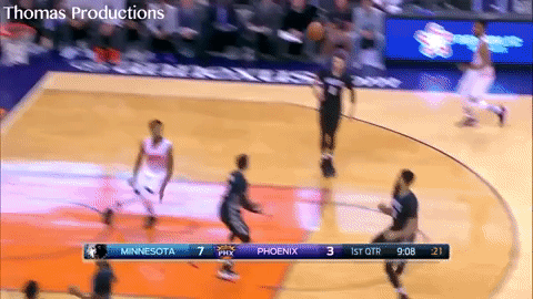 GIF by Overtime - Find & Share on GIPHY