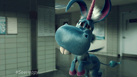 Whimper GIFs - Find & Share on GIPHY