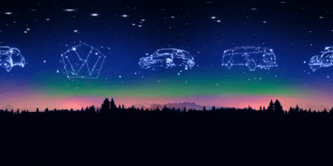 Vw Combi GIF - Find & Share on GIPHY