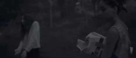 Cuffed GIF by Nick Hakim - Find & Share on GIPHY