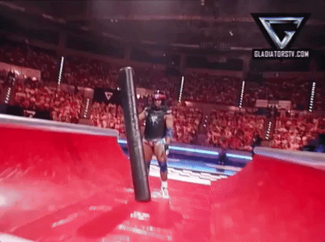 Gladiator GIF - Find & Share on GIPHY