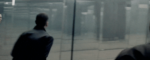 Not Afraid Eminem GIF - Find & Share on GIPHY