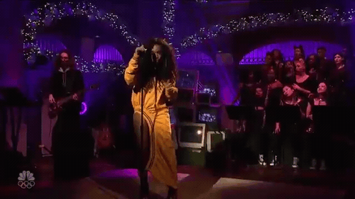 Snl Nbc GIF by Saturday Night Live - Find & Share on GIPHY