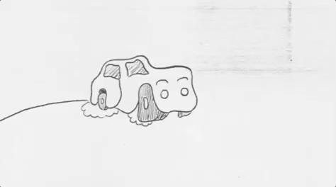 Illustration Countdown GIF by King Gizzard & The Lizard Wizard - Find ...