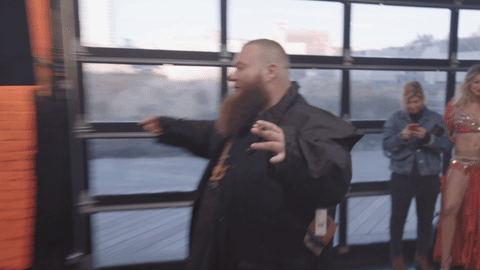 Action Bronson Vice GIF by Bronson Show - Find & Share on GIPHY