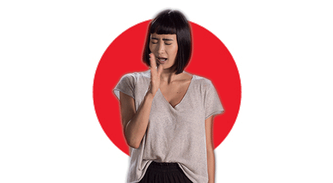 Japan Originals GIF by Japan - Find & Share on GIPHY