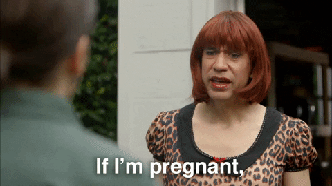 Pull Out Season 4 GIF by Portlandia - Find & Share on GIPHY